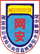 招商银行