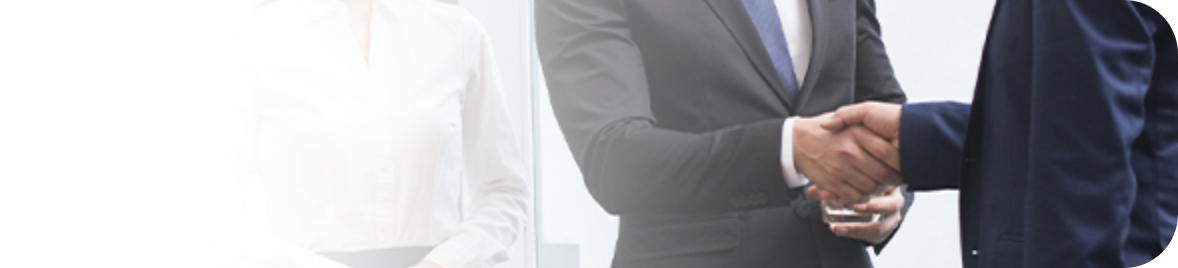 Corporate Business