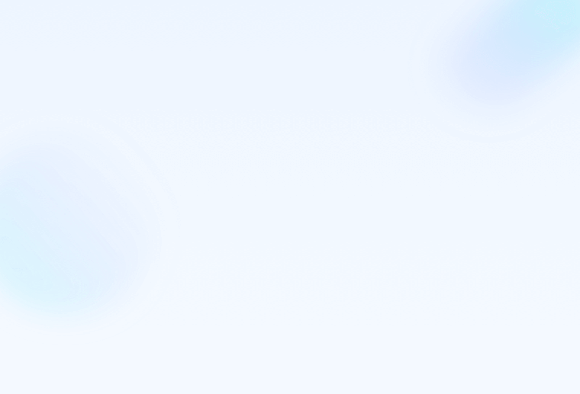 protect_bg.png (1920×1305)