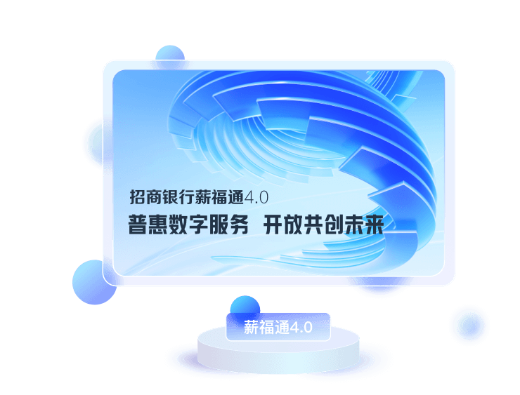 login-bg-new3.png (740×563)